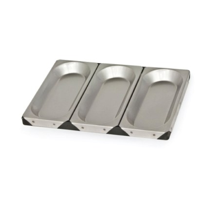 Bakery Equipment Tins & Trays - Dunbrae Bakery Solutions Australia ...
